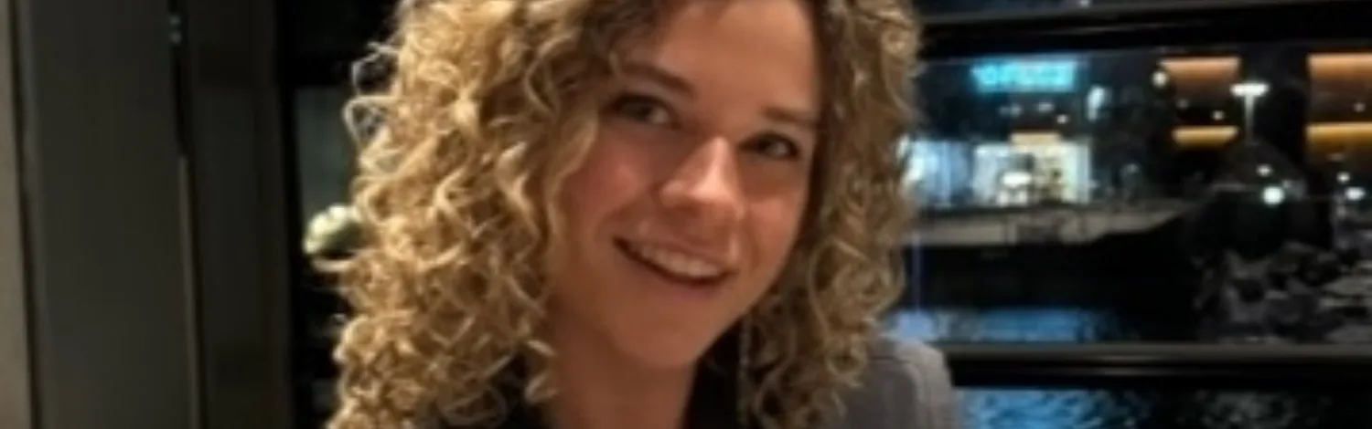 Home [www.cirqon.nl]